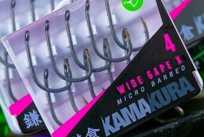 Ready Made Carp Rigs | Professionally Tied | Ready Rigs | Carp fishing ...