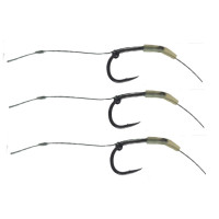 Professional Ready Tied Carp Rigs | Ready Made Carp Rigs | Carp Fishing ...