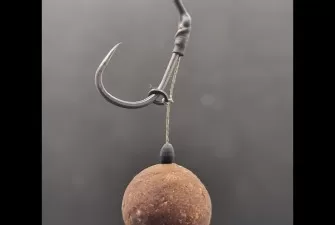 Professionally Made Carp Rigs | Ready Tied Carp Rigs | Ricks Rigz