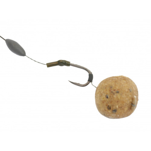 Professional Ready Tied Carp Rigs | Ready Made Carp Rigs | Carp Fishing ...