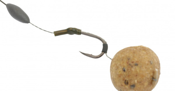 Ready Made Claw - Parrot - Flipper Rigs | Professionally Tied Custom ...