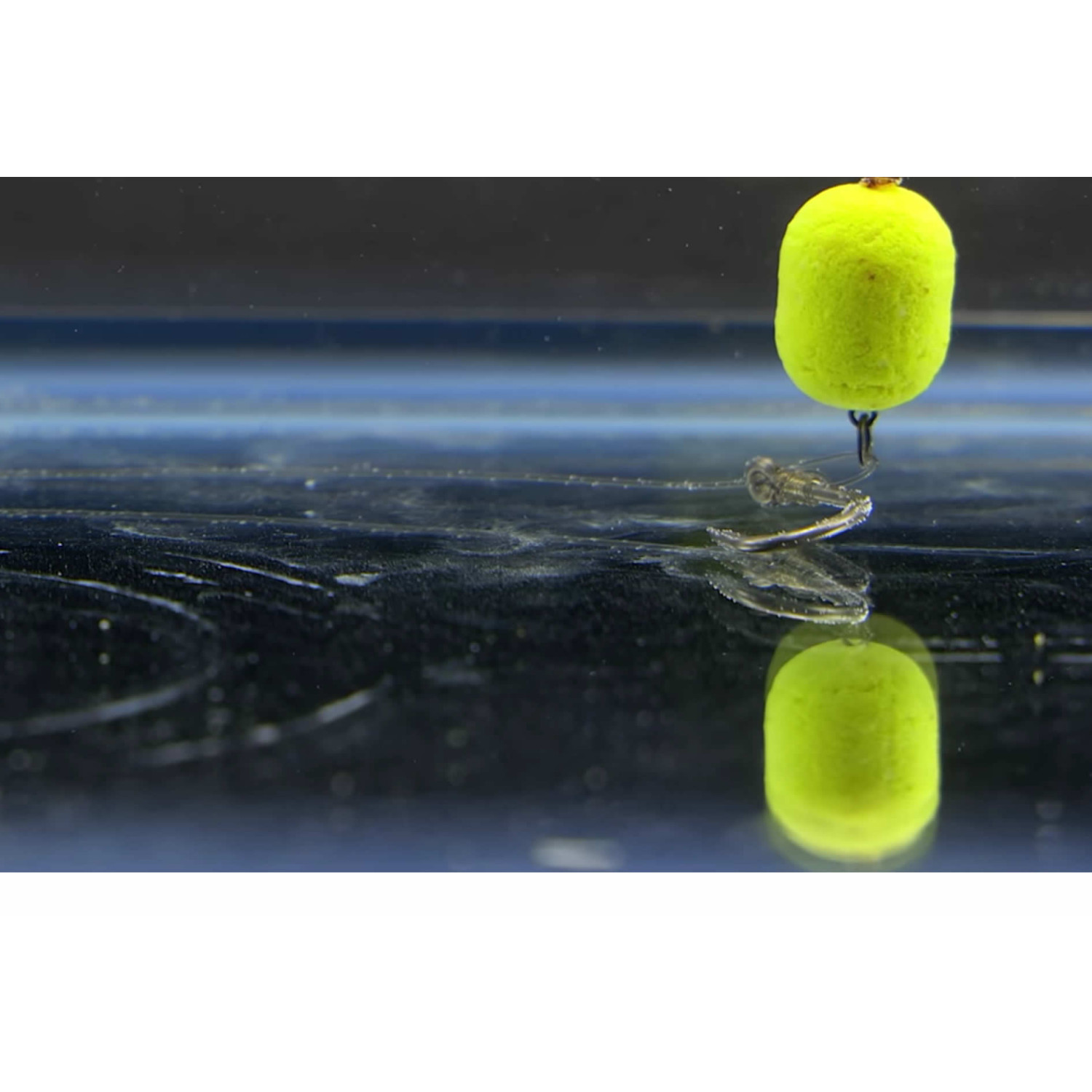 Ready Made Carp Rigs | Professionally Tied | Ready Rigs | Carp fishing ...