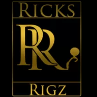 Professionally Made Carp Rigs | Ready Tied Carp Rigs | Ricks Rigz