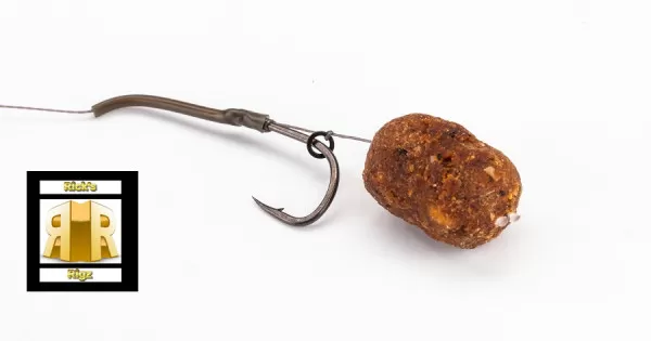 Ready Made Noodle Rigs |Professional Ready Tied Carp Rigs