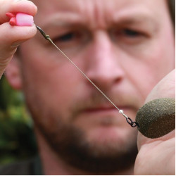 Ready Made Carp Fishing Rigs | Ricks Rigz