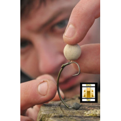 Ricks Rigz | Ready made Carp and Catfish Rigs